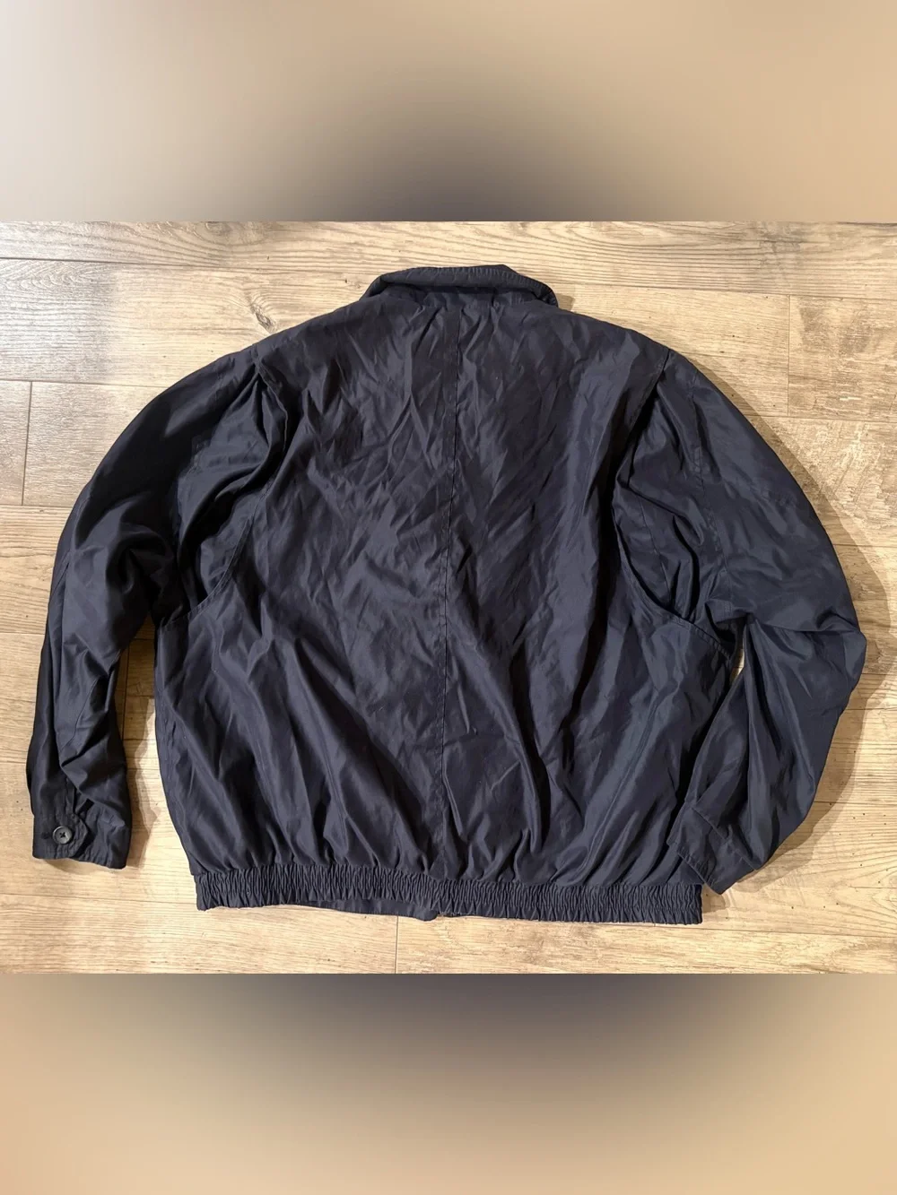 Roundtree & Yorke | Jackets & Coats | Roundtree Yorke Travelsmart ...